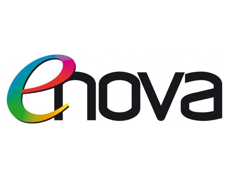 Rendez-vous à ENOVA Toulouse les 30 et 31 mai – STP Concept